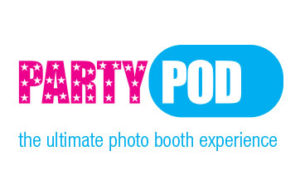 Party Pod - Rhythm of Your Choice
